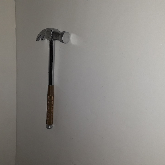 Gam Mfg. Co. | Other | Vintage Orig Gam Mfg Co Lancaster Pa Hammer 3 ...